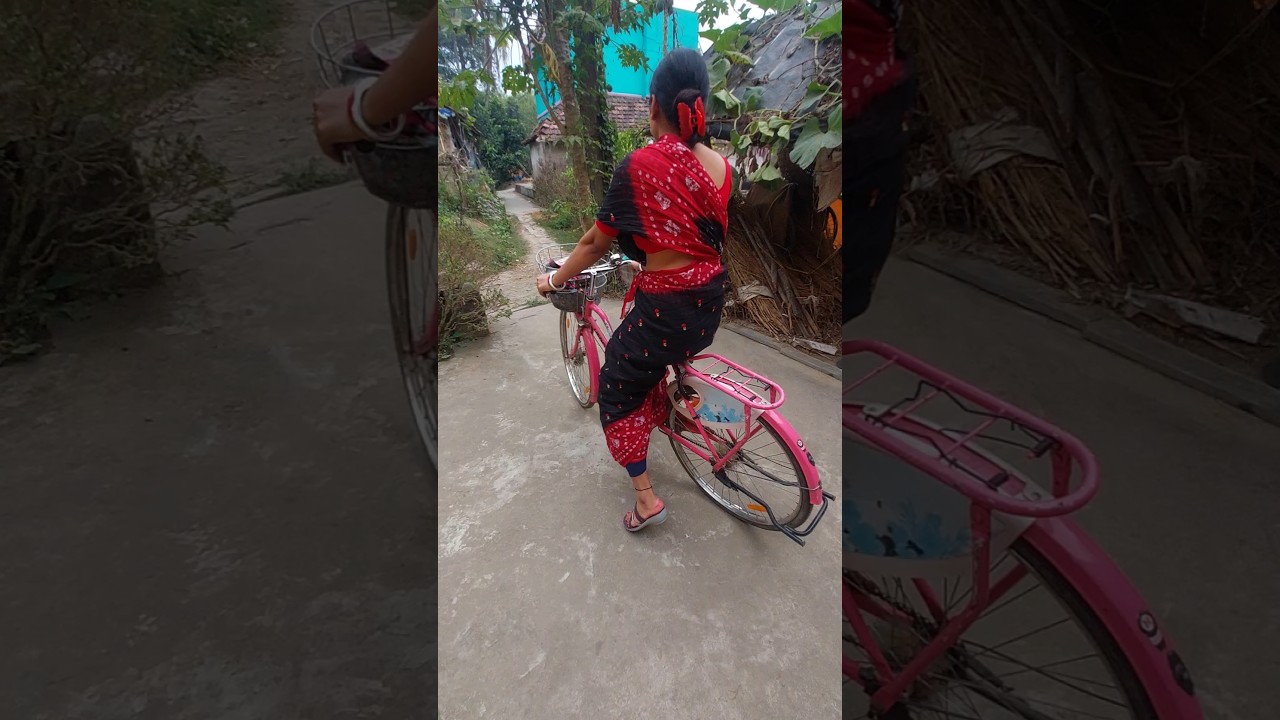 ছিঃ ছিঃ ছিঃ রে ননি ছিঃ🤭😂😅|| Suvo &Anu love ️ #love #viralvideo #reels #shorts #funny # ...