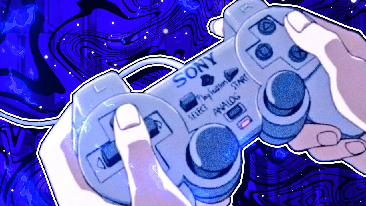 COMO USAR CONTROLE GENÉRICO NO PC!!!!!! - YouTube