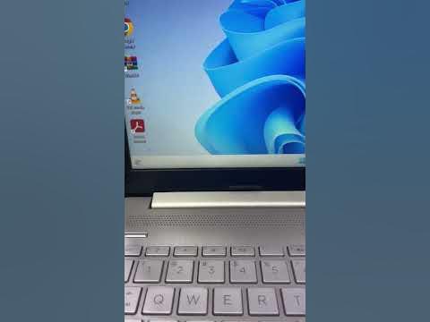 make your pc of laptop fast part2 - YouTube