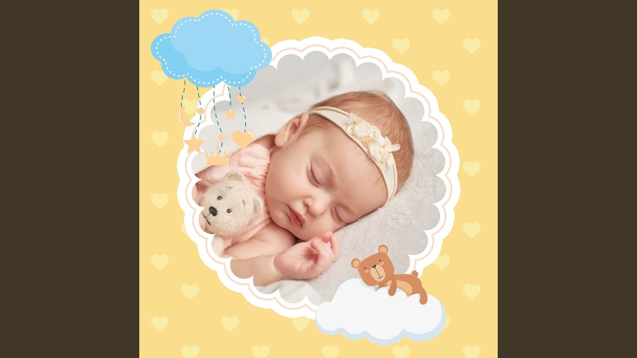 Woolage Green - YouTube