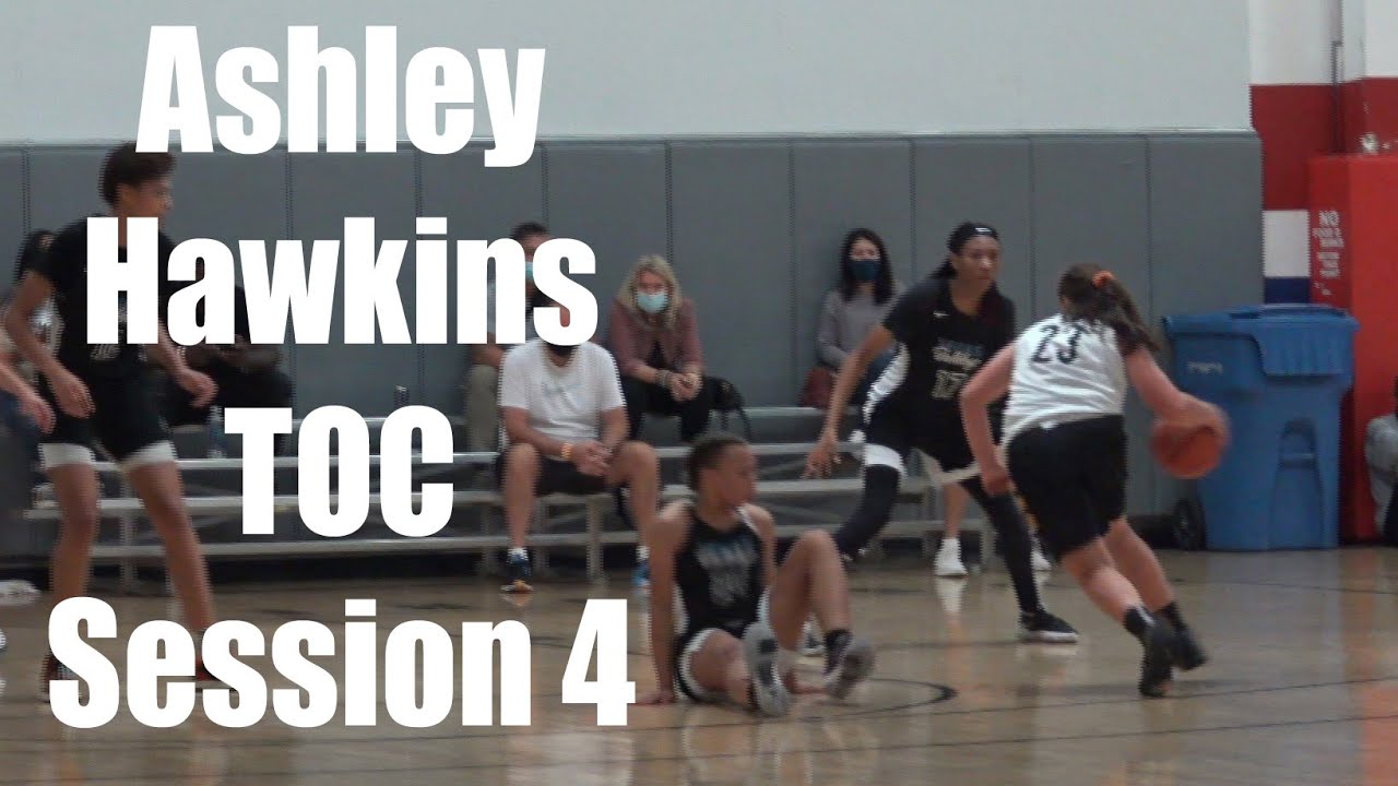 Ashley Hawkins Nov 2020 TOC Session 4 - YouTube