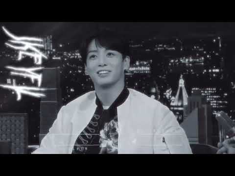 jungkook-nights like this