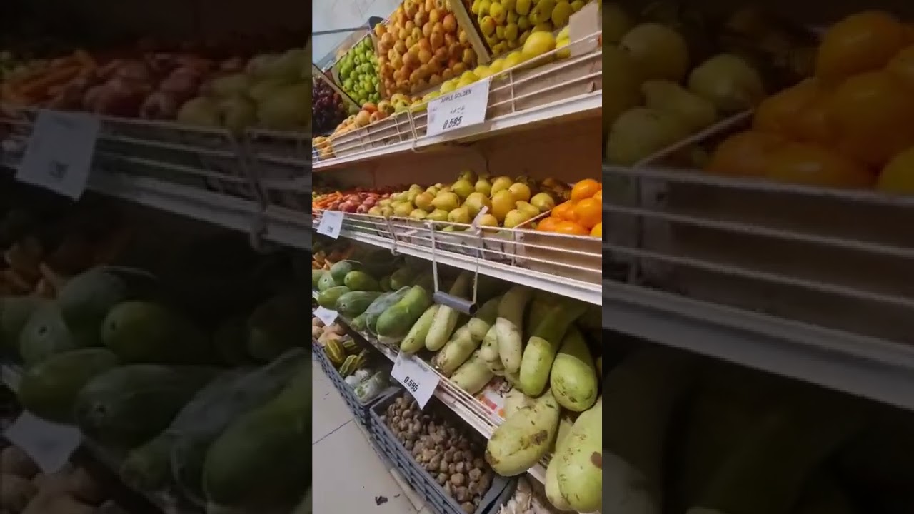 OOOHH..MY GULAY😍😍😜😜😜😜🤣🤣🤣 - YouTube
