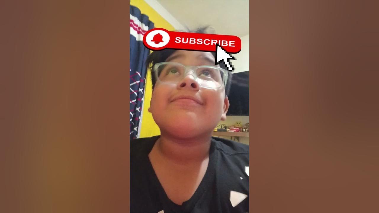 Filtros pt6 tp2 - YouTube