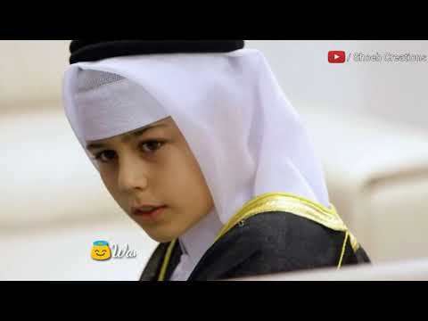 Beautiful Urdu Naat Sharif Jumma Mubarak WhatsApp Status Video