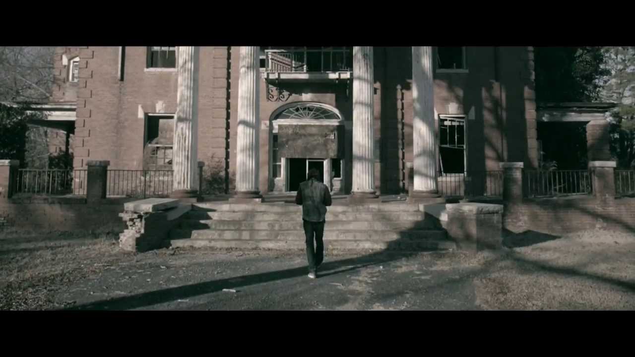 Ricky Delgado x Ex Factor - YouTube