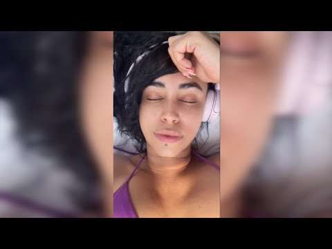 Utachi 143💝 #periscope #livestream  #stunning  #vlog #prettygirl #live #broadcast #popular #cute