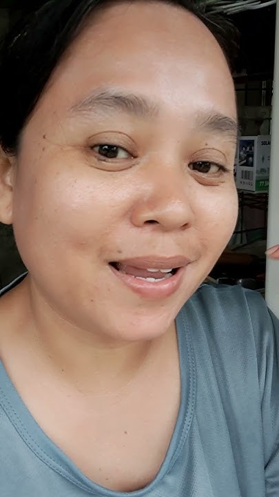 thaifong ditaiwan - YouTube