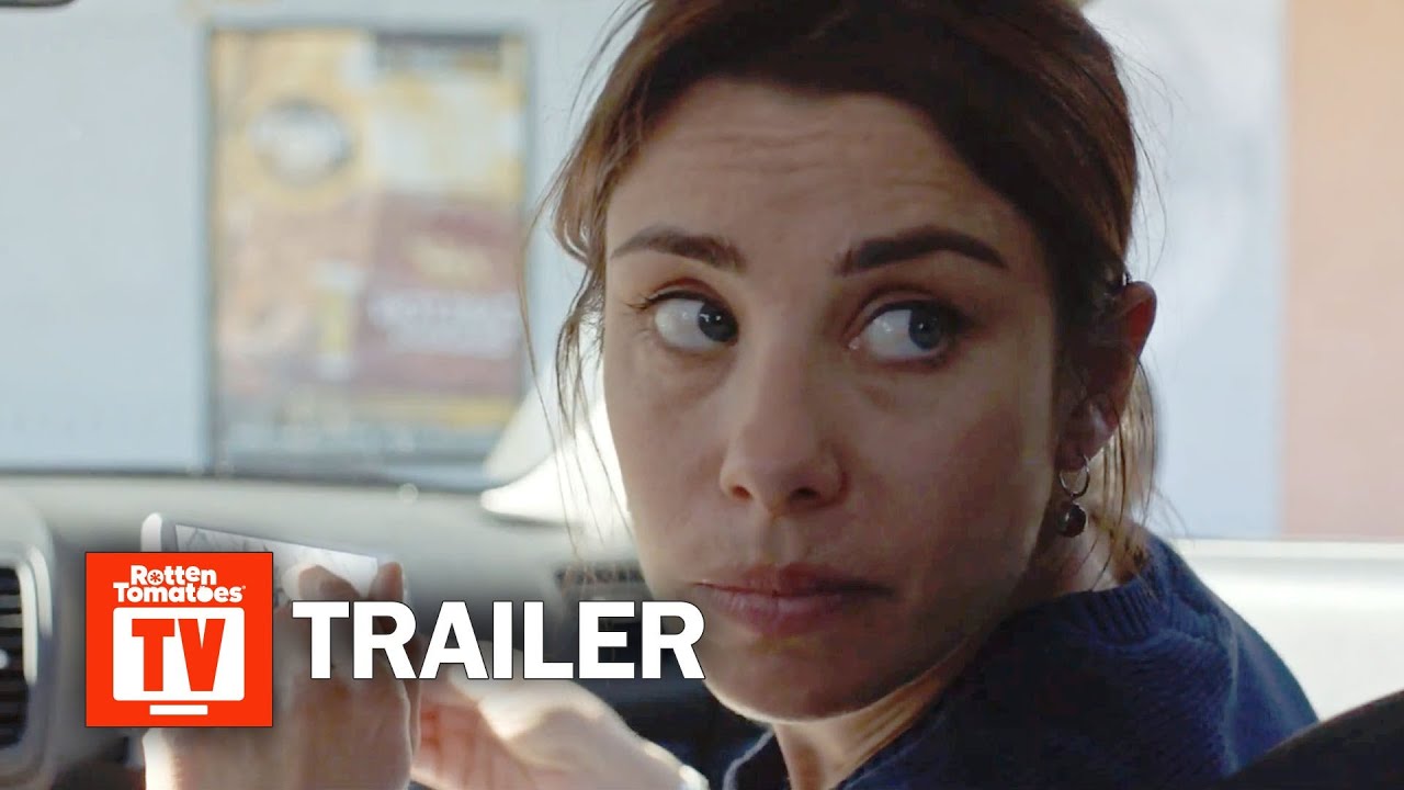 Brooke Satchwell's Instagram, Twitter & Facebook on IDCrawl