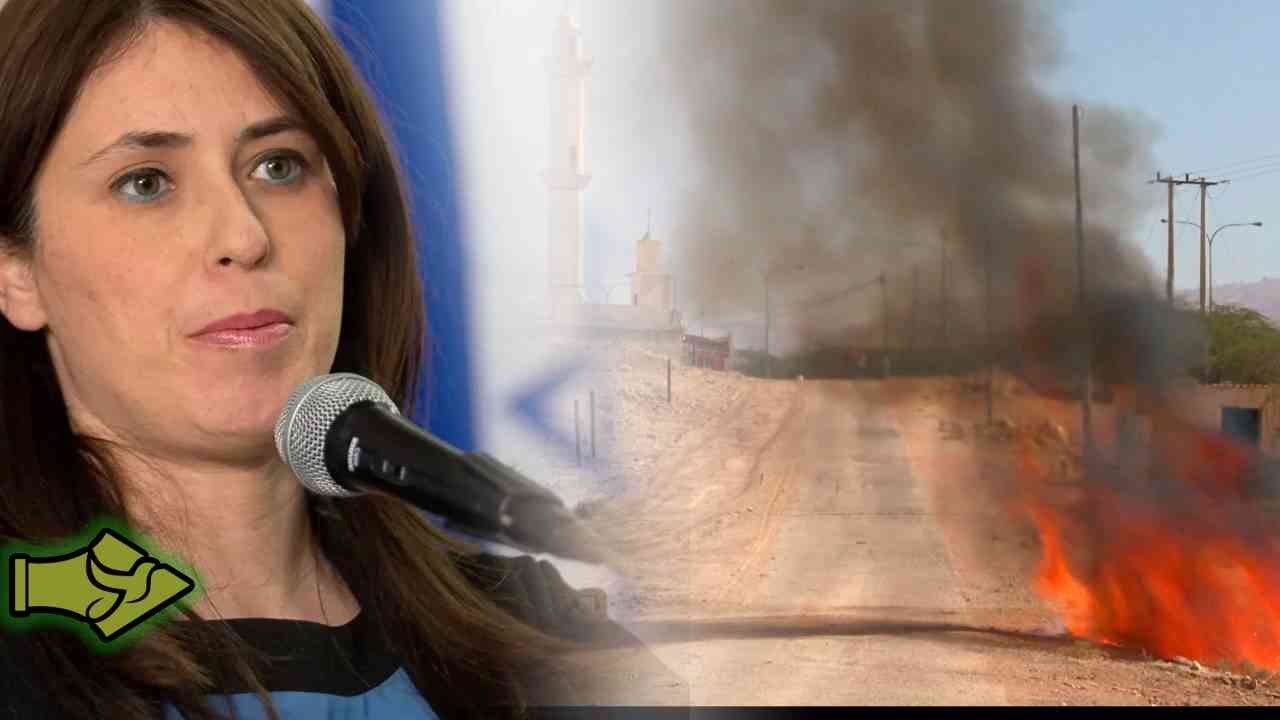 «ΚΑΜΙΑ ΑΝΘΡΩΠΙΣΤΙΚΗ ΚΡΙΣΗ, Η ΧΑΜΑΣ ΝΑ ΠΛΗΡΩΣΕΙ ΤΟ ΤΙΜΗΜΑ!» - YouTube