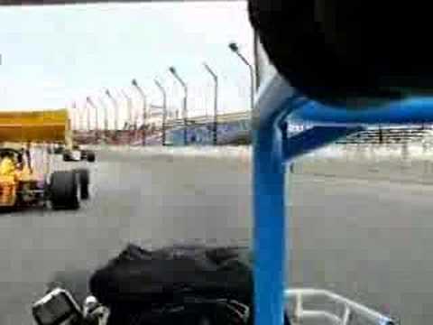 jack smith racing - YouTube
