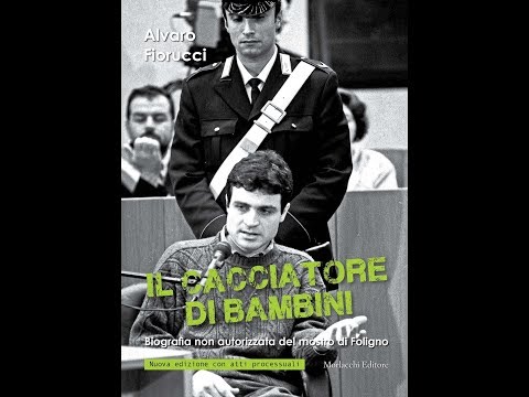 Il Mostro di Foligno