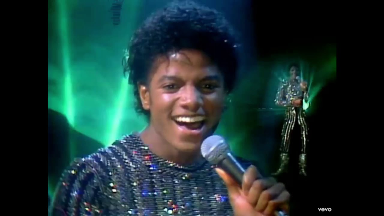 YTP: When you feel that man - YouTube