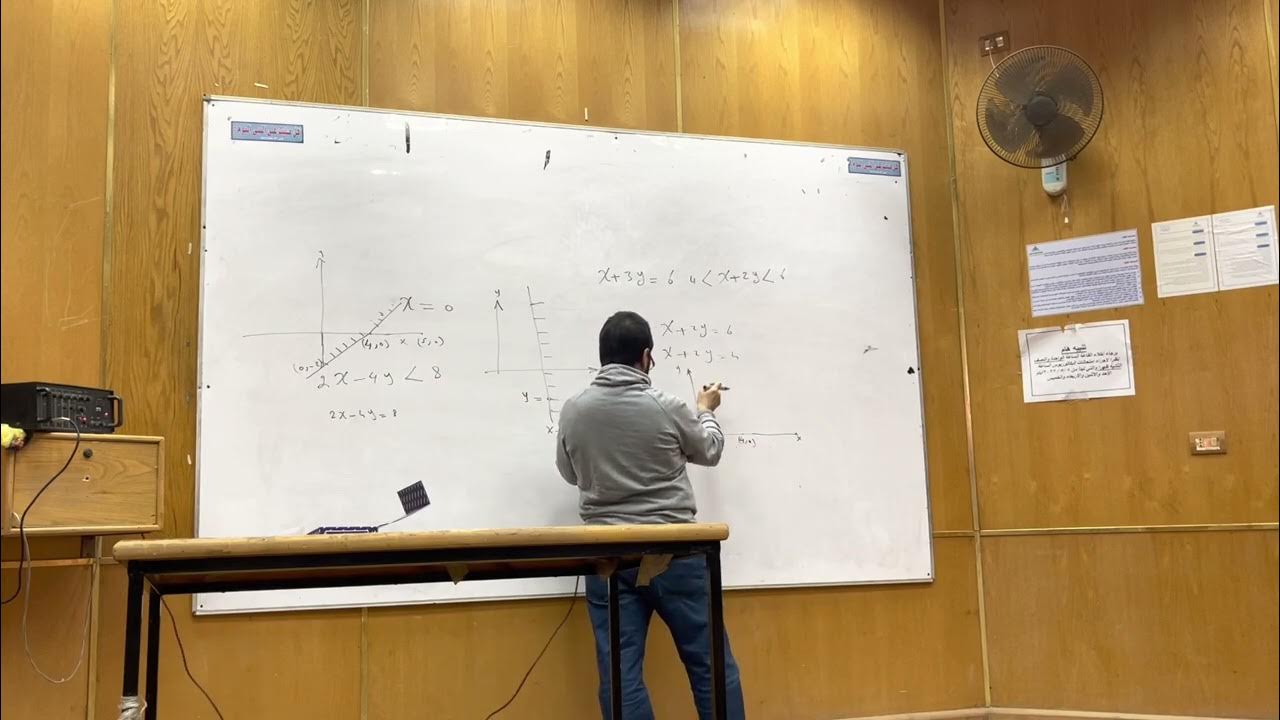 Math_lec.1_part.1 - YouTube