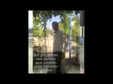 EYYUBUM ILKIM MENIM