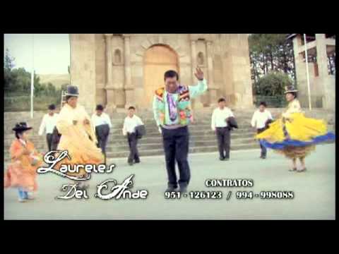 ALEX AYA   ...LAURES DEL AMOR