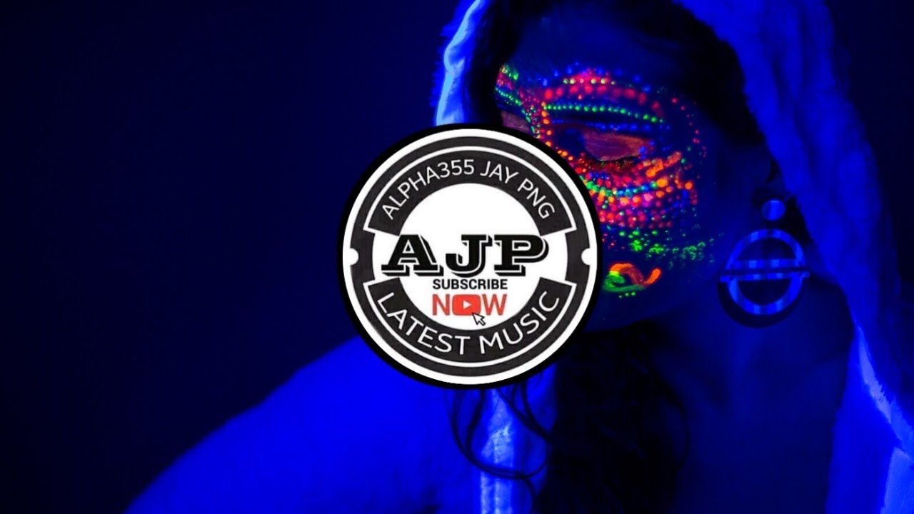 PURPUR ENB(2023 Remix)Jarahn ft.BiGG Ozz - YouTube Music
