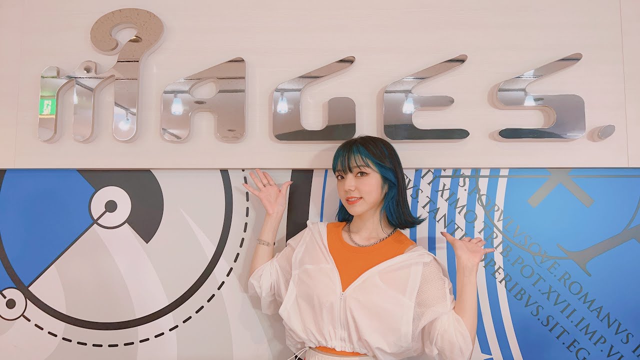 FRAM Official がライブ配信します！ - YouTube