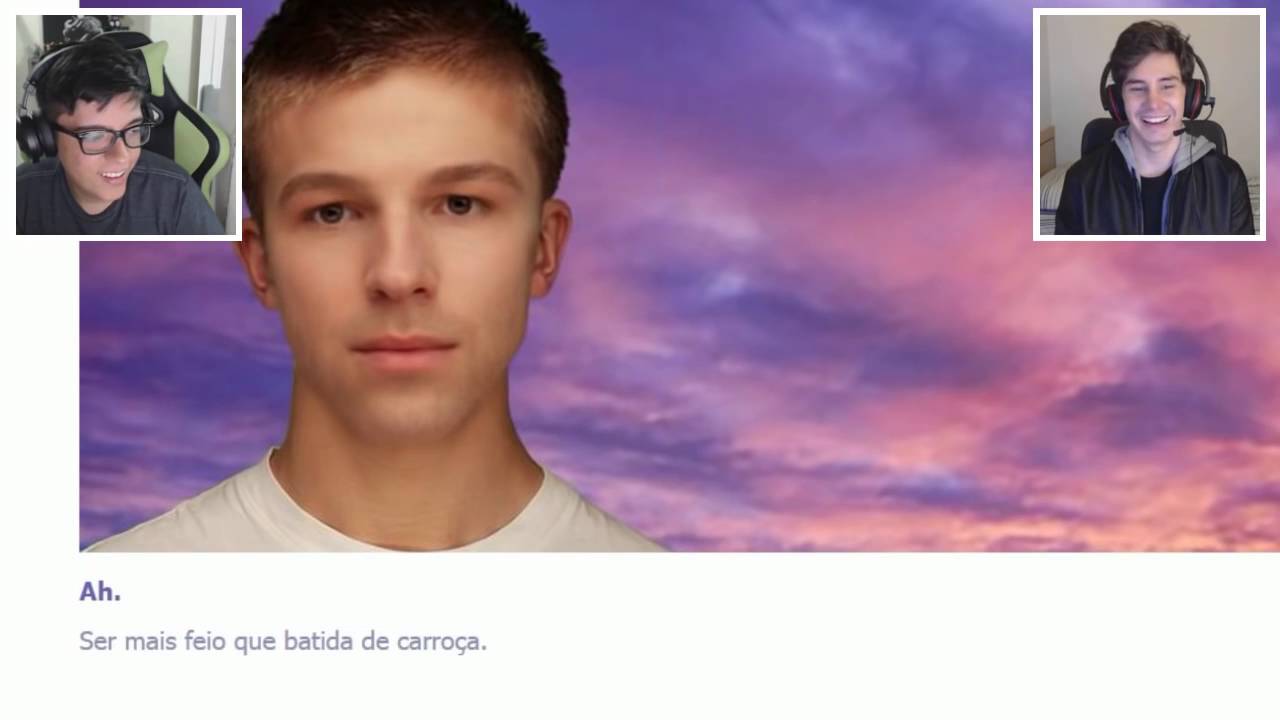 | TazerCraft | O NAMORO ACABOU! - YouTube