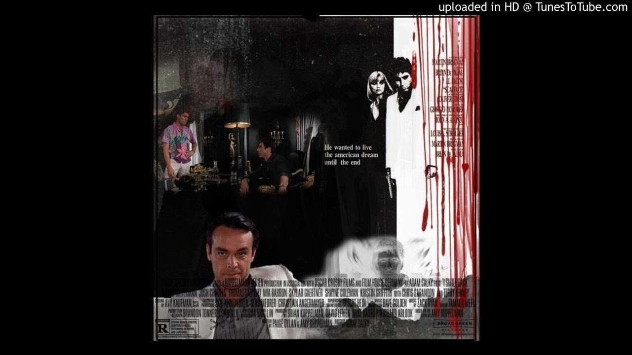 [FREE] XanGang + StoopidXool + KapeThaGoat + MexikoDro Type Beat (Prod ...