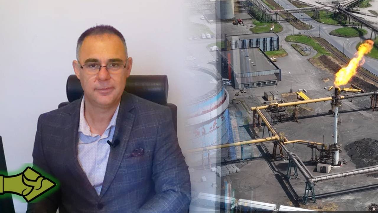 Η ΕΥΡΩΠΗ ΒΑΖΕΙ ΑΛΛΟ …ΕΝΑ ΑΥΤΟΓΚΟΛ ΑΛΛΑ ΜΑΣ ΤΟ ΠΑΡΟΥΣΙΑΖΕΙ ΣΑΝ ΝΙΚΗ ...