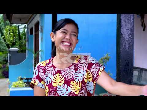 TUKANG OJEK PENGKOLAN | EPS 2994 - PART 1
