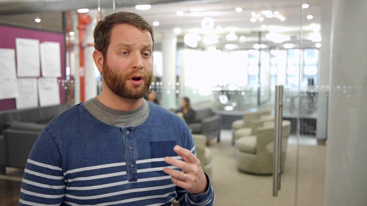 MRY's Jeff Melton on The State of Real-Time vs. Predictive Marketing ...