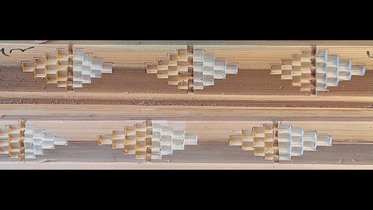 What is Choetse in Buddhism & how to make it... - YouTube
