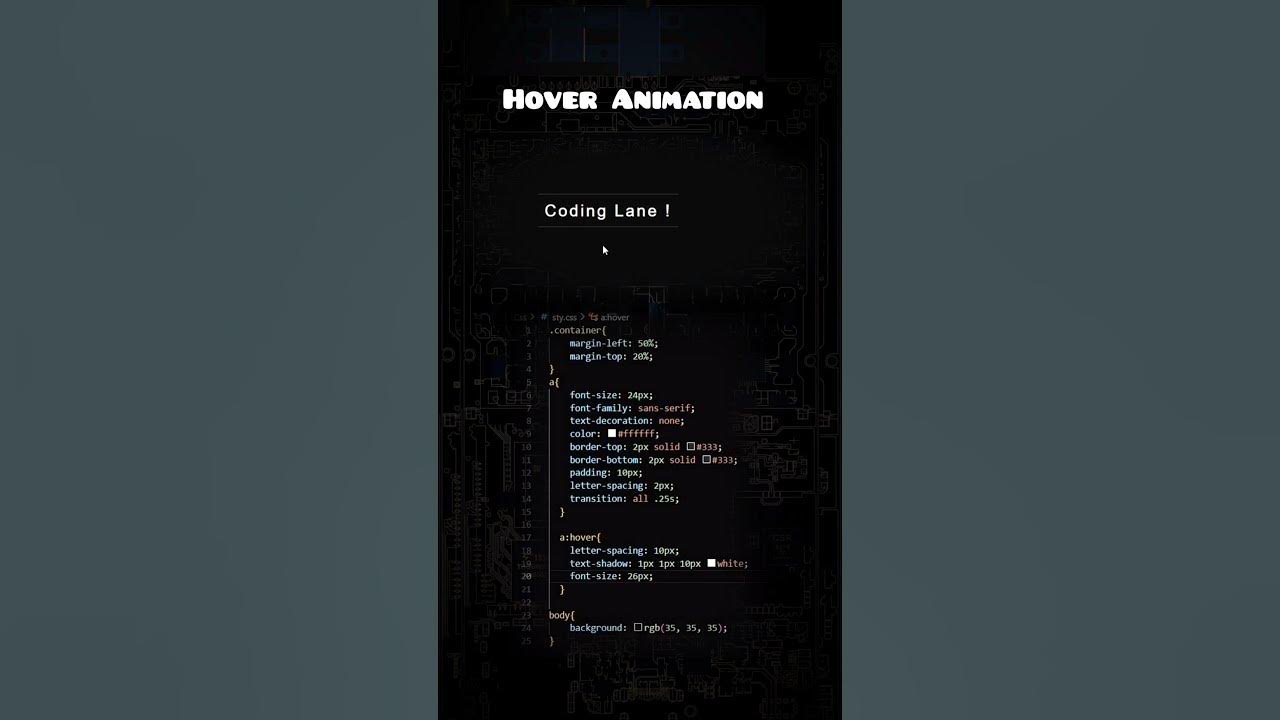 Coding Pythonanddjangofullstackwebdeveloper Computercoding Computer