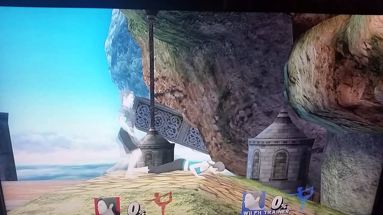 How to do the seck - YouTube