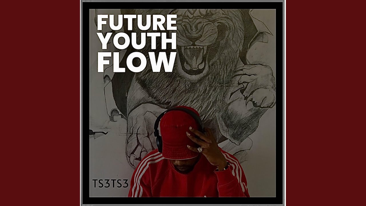 Masterpiece (feat. Kojo Nketia) - YouTube
