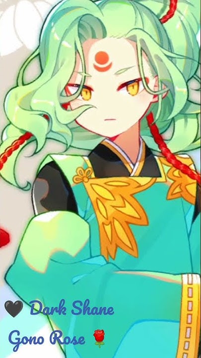 yokai watch shadowside yoshitsune edit! - YouTube