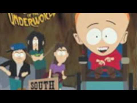my name is TIMMY - YouTube
