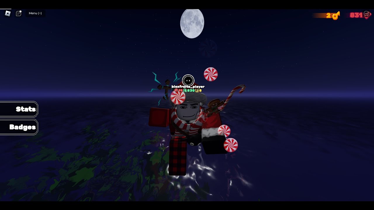 playing roblox grace - YouTube