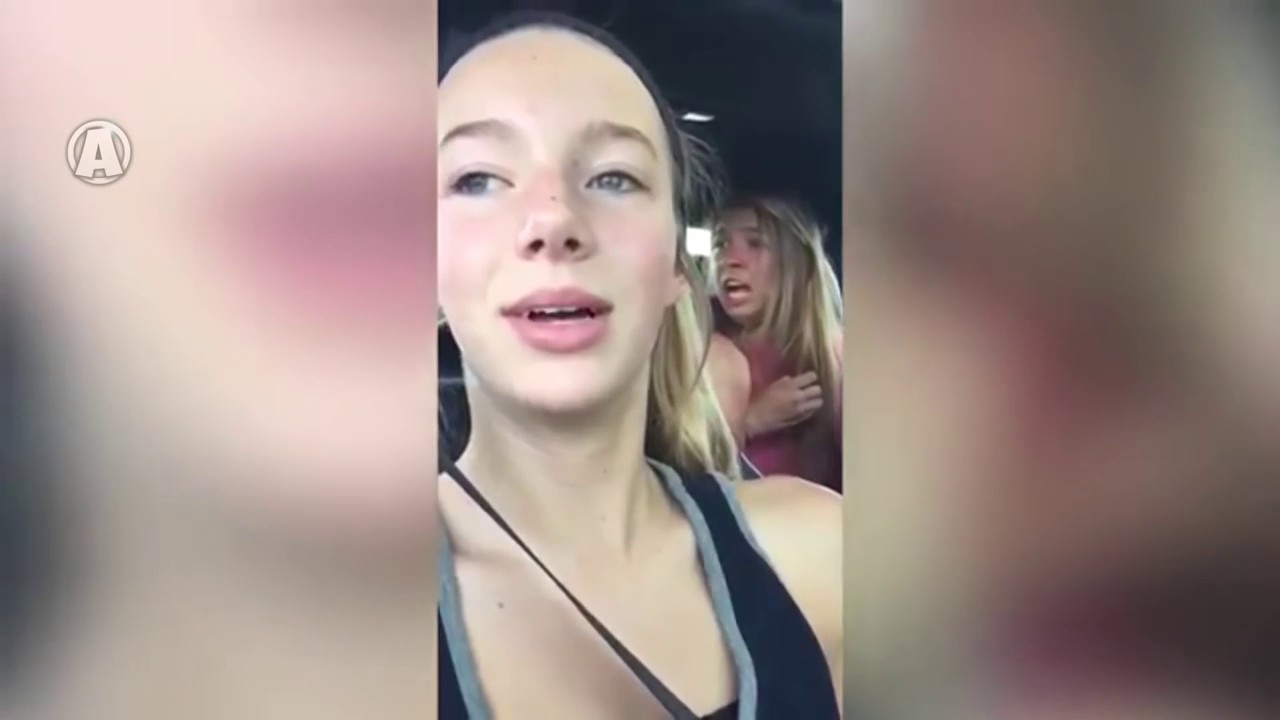 TOP VIRAL VIDEOS OF WEEK #2016 - YouTube