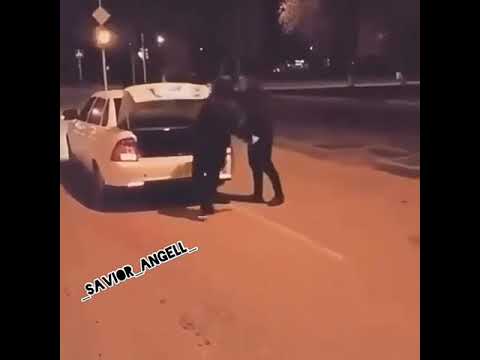 Qazaxli balasi elmar