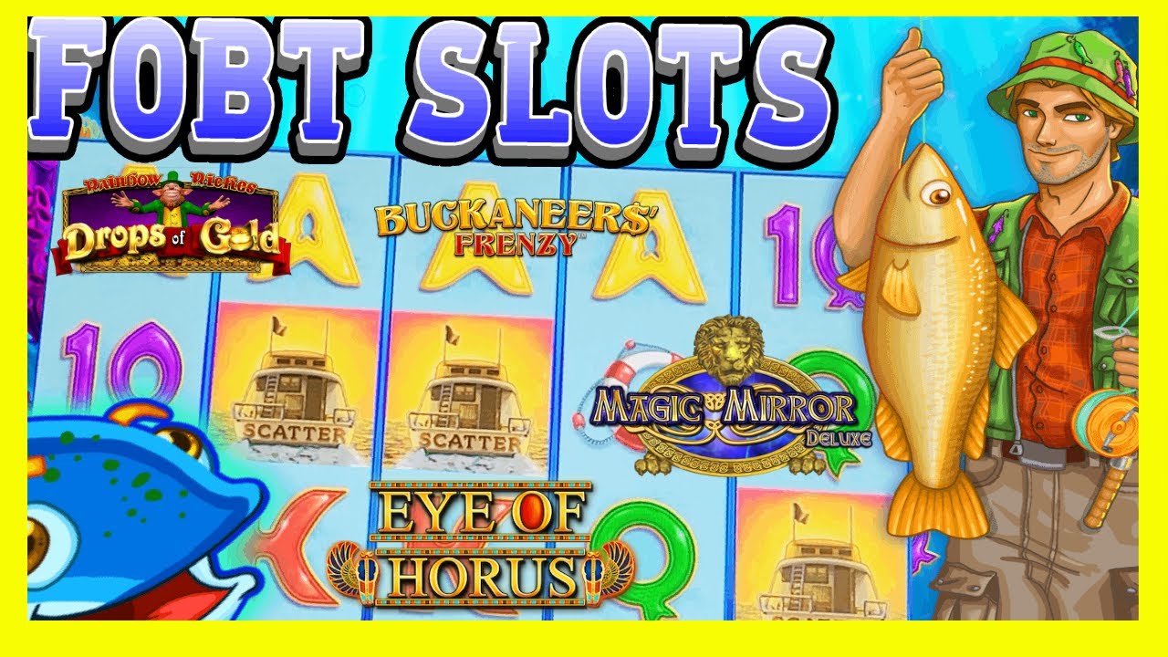 🎰 Buckaneers Frenzy, Fishing Frenzy Drops Of Gold SLOTS UK. ARCADE ...