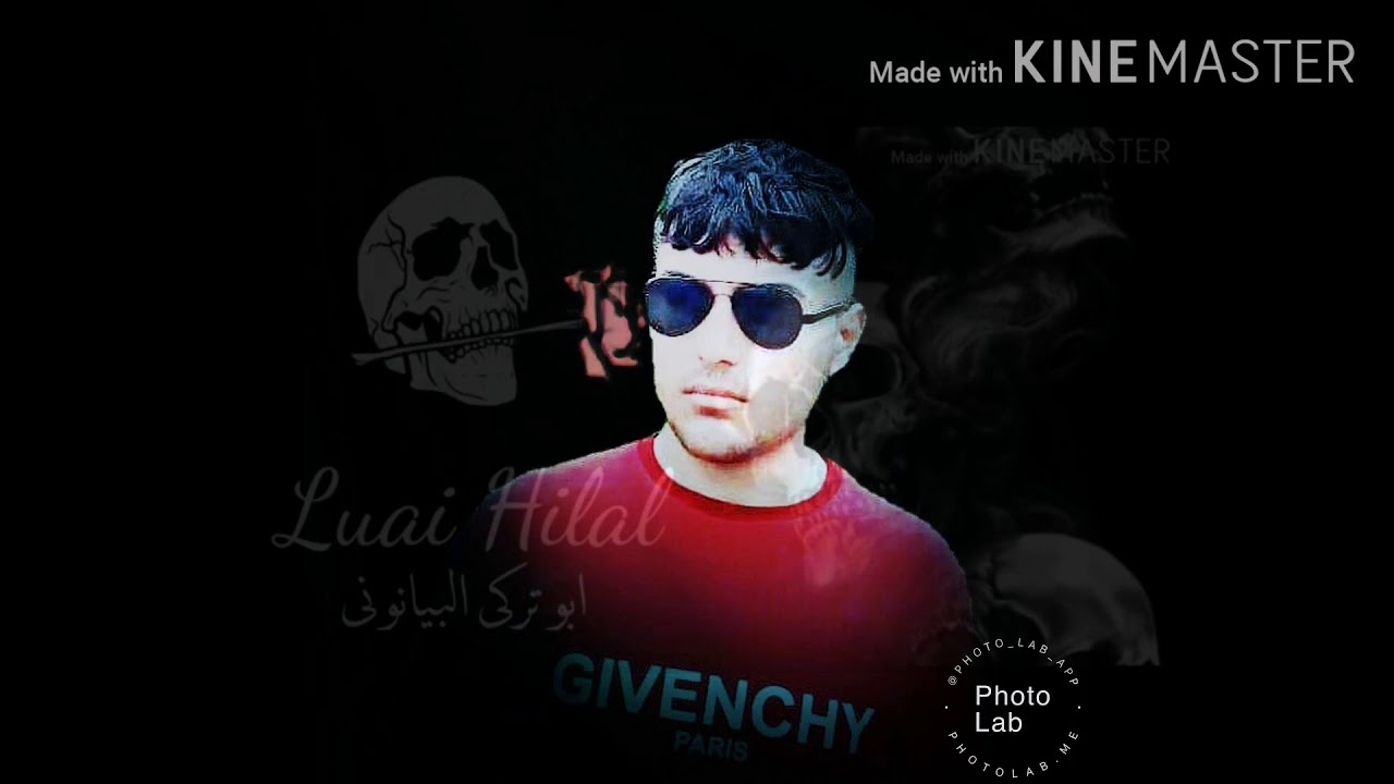 ياحفار احفر لي قبري🖤 Youtube