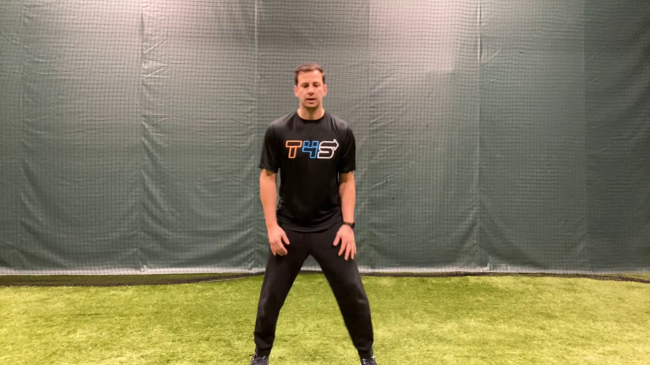 Stay Low Intro - YouTube