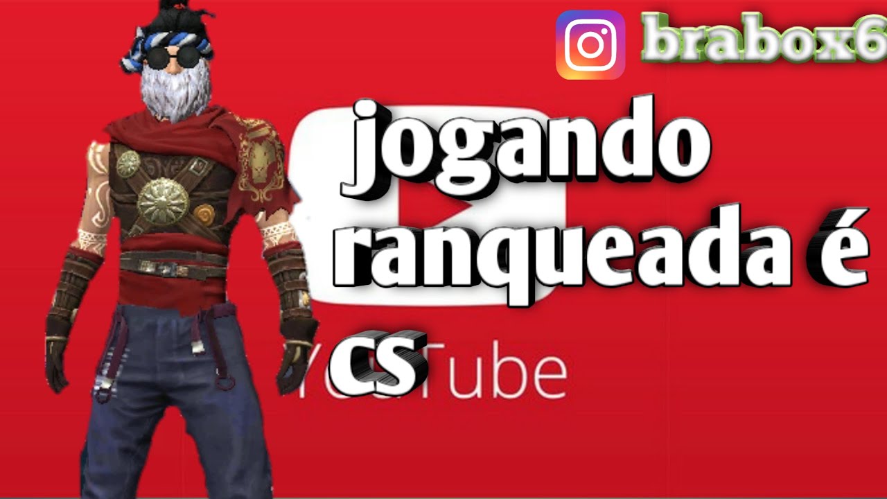 A NOVA SKIN DO PANDA - YouTube