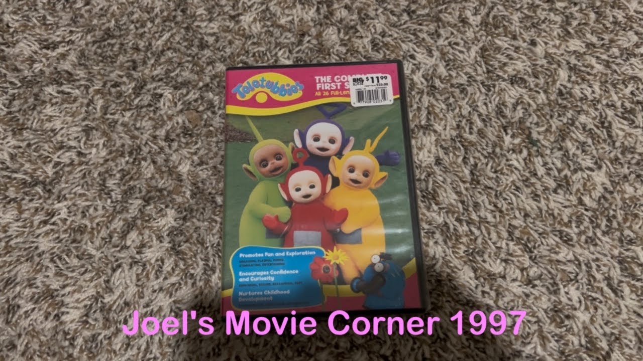 DVD 📀 Movie Update for today February 20th, 2025 - YouTube