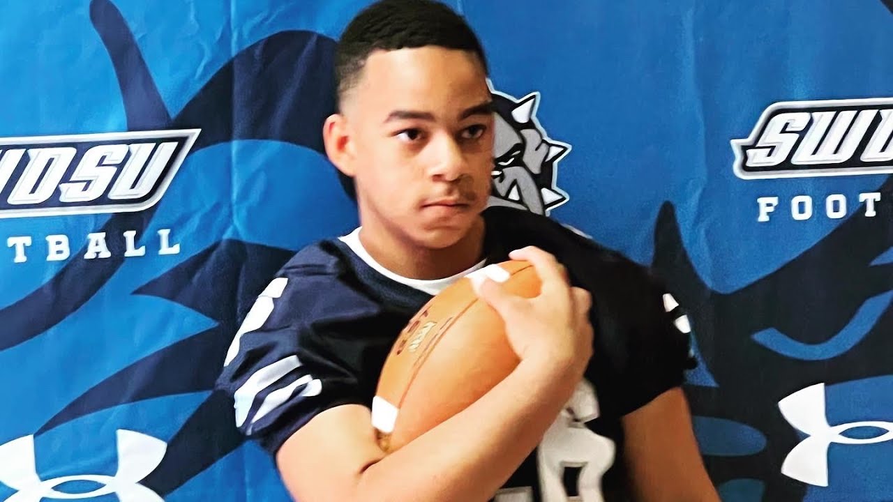 RYAN SIMIEN USH MUNSON 2022 FINAL - YouTube