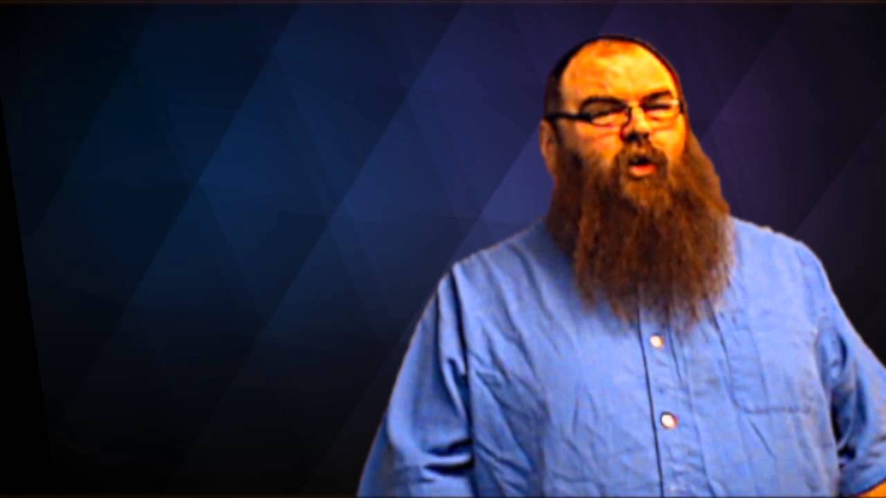 Life Swap: Brian Mahaney's Full Story | Open Arms Church - YouTube