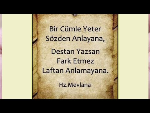 Hey dost derdin ne olursa olsun Umudun her daim Allah olsun... güzel ve anlamlı sözler