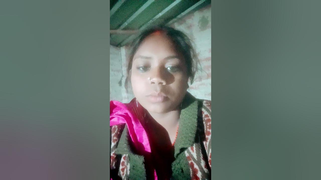 February 16, 2025 - YouTube