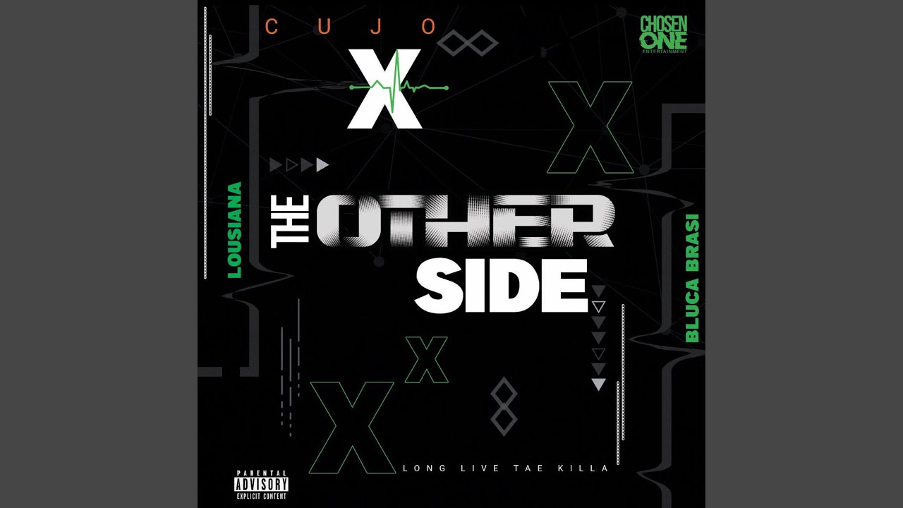 Check On Me - YouTube