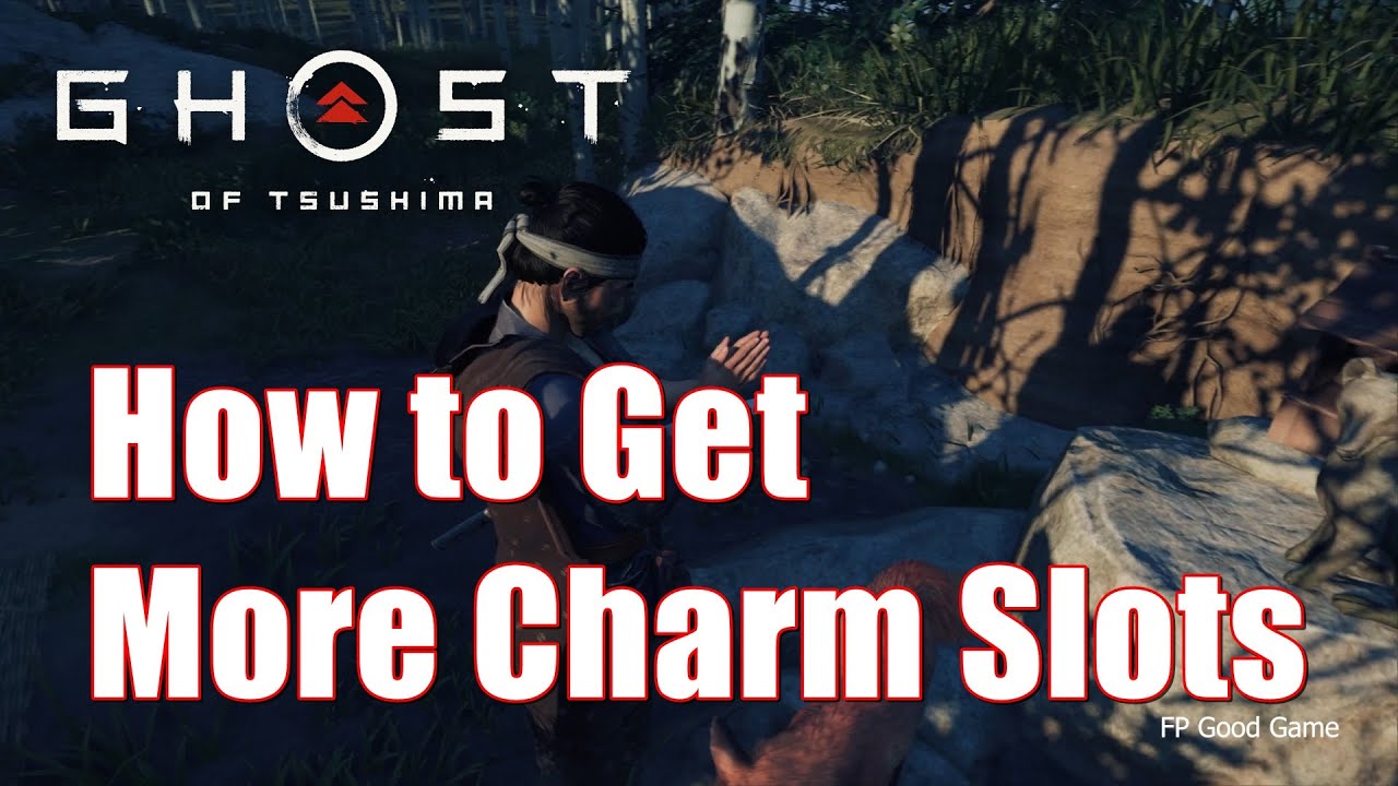 Hollow knight charm slots - maharooms