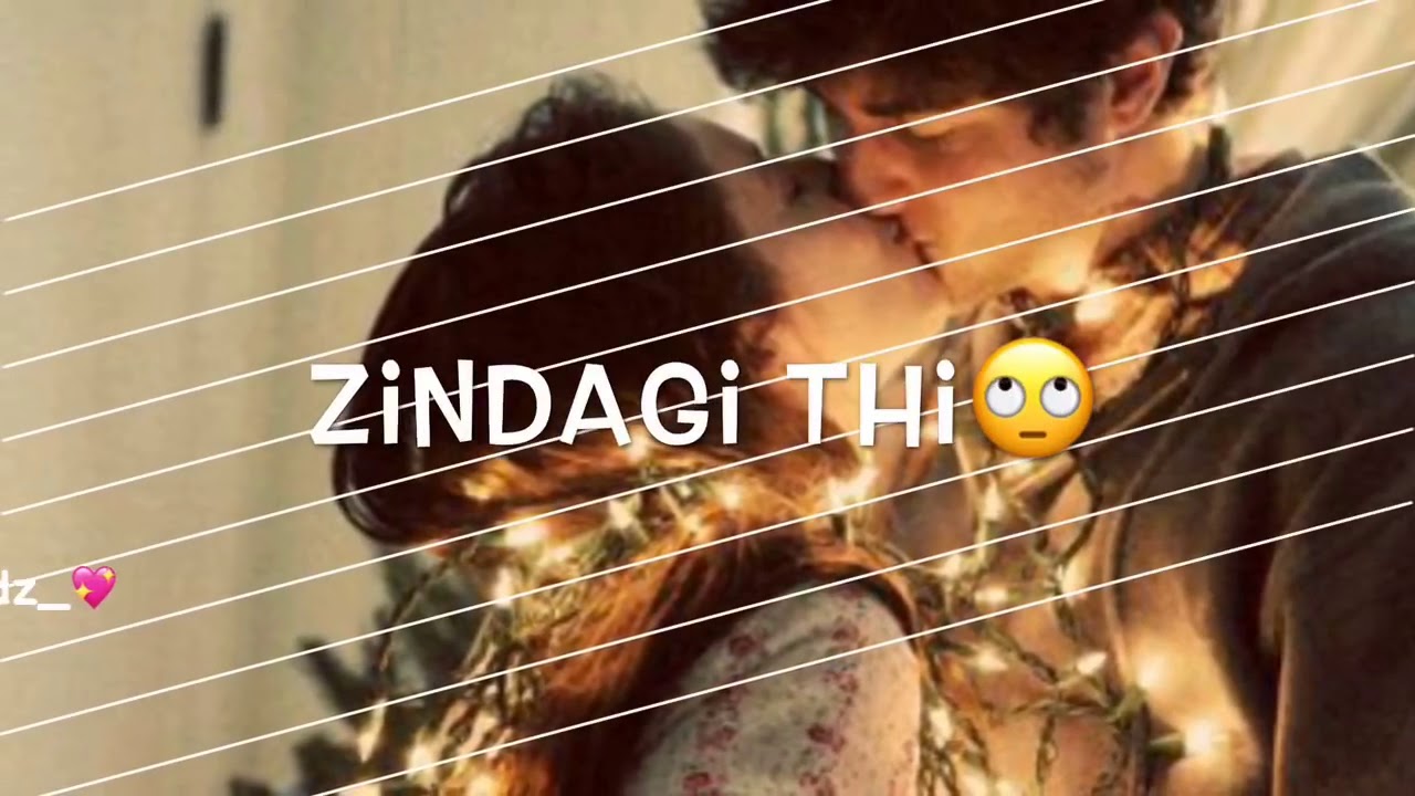 New Love Status 2019(28) - YouTube