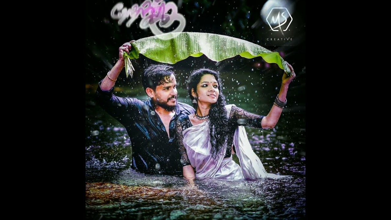 Sara pambu sada salava senja eda - YouTube