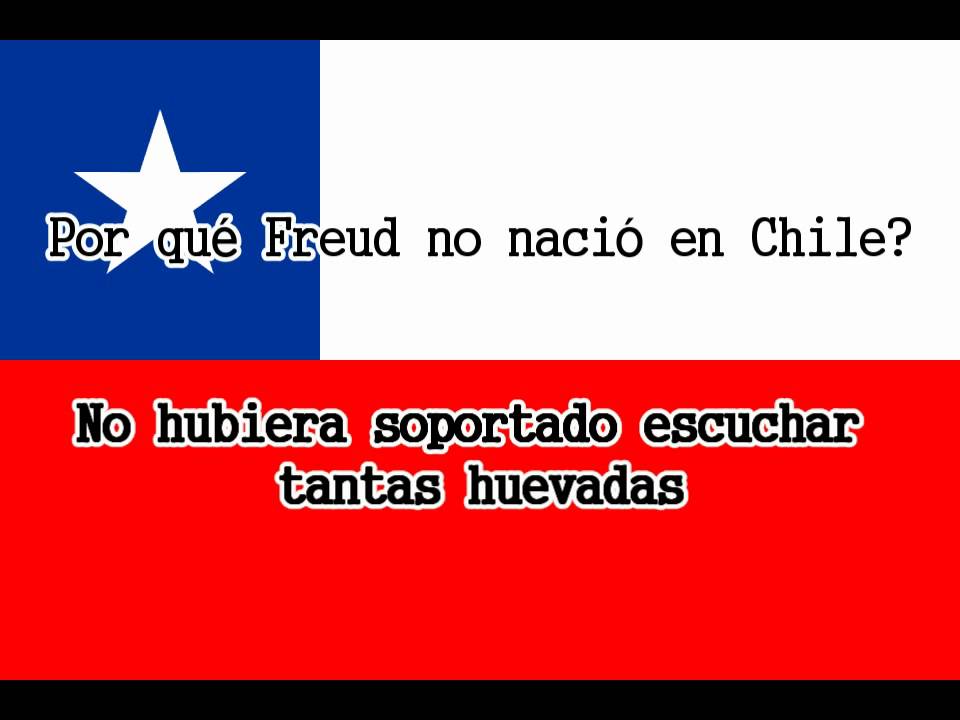Chistes Chilenos - YouTube